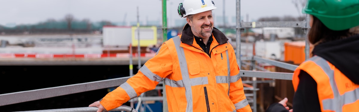 Werken aan een beter Nederland en je loopbaan?