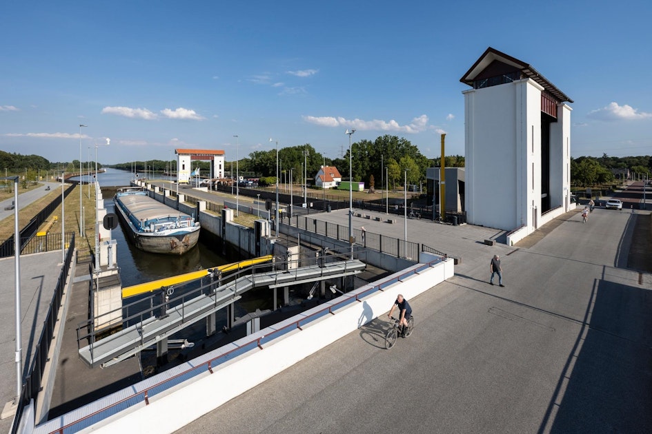 Gedicht sluis Eefde: ‘Iets leuks om over te peinzen’